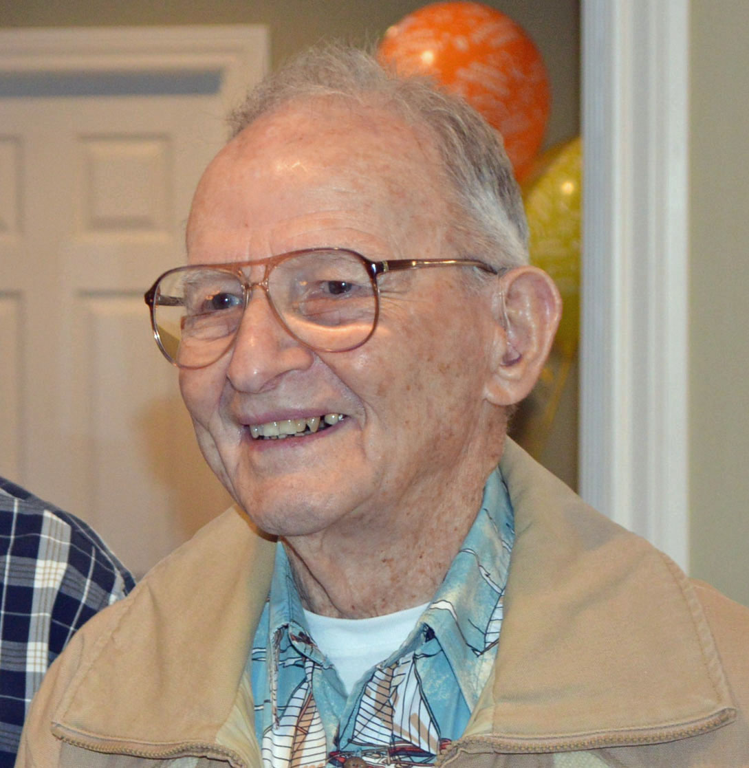 Back from Jordan and Israel (and why it’s taken me so long to write ...